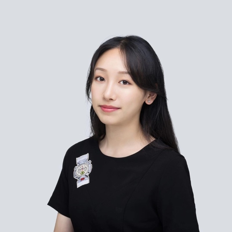 Yue Liu | LinkedIn Yue Liu | LinkedIn