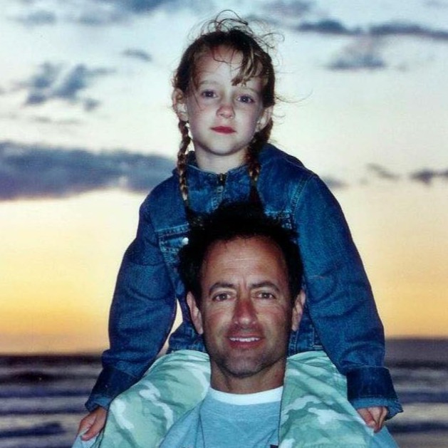 mark greenblatt - Camp Director - Camp Summertime Inc | LinkedIn mark greenblatt - Camp Director - Camp Summertime Inc | LinkedIn