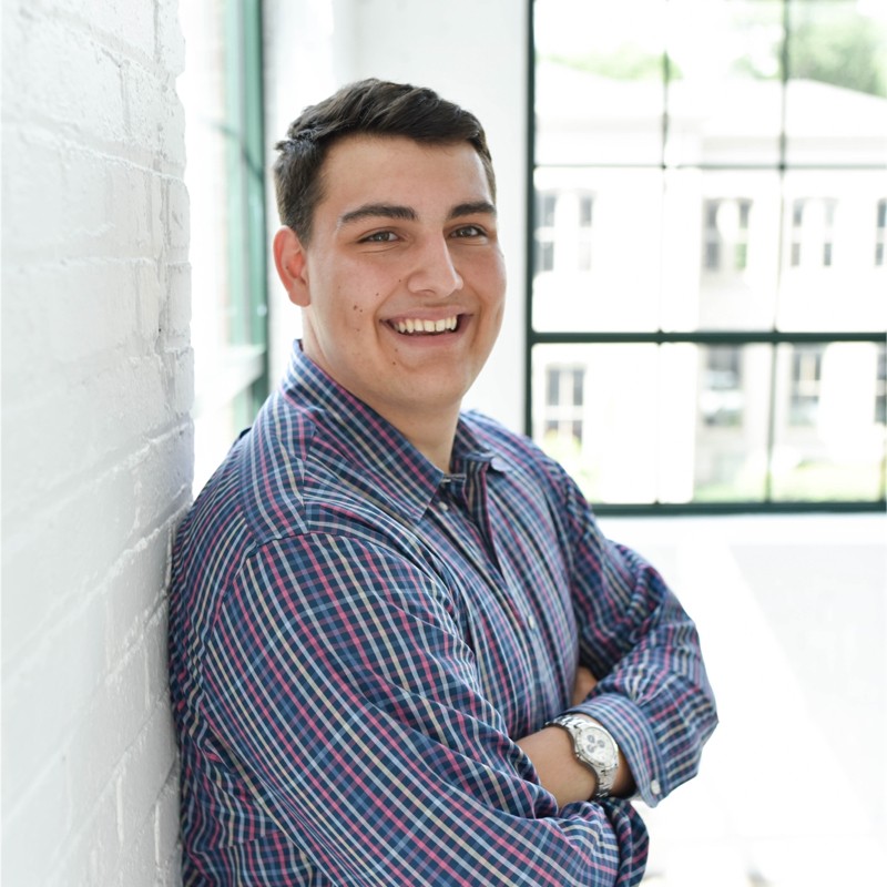 Andrew Shumway - Project Manager - Epic | LinkedIn Andrew Shumway - Project Manager - Epic | LinkedIn