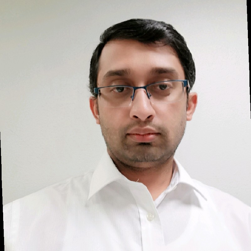 Khaleel Ahmed syed | LinkedIn Khaleel Ahmed syed | LinkedIn