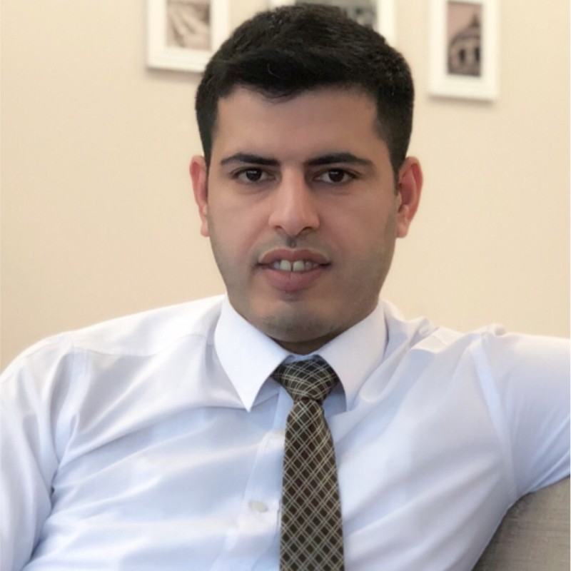 Murat AVCI - Vergi Müfettişi - Vergi Denetim Kurulu Başkanlığı | LinkedIn Murat AVCI - Vergi Müfettişi - Vergi Denetim Kurulu Başkanlığı | LinkedIn