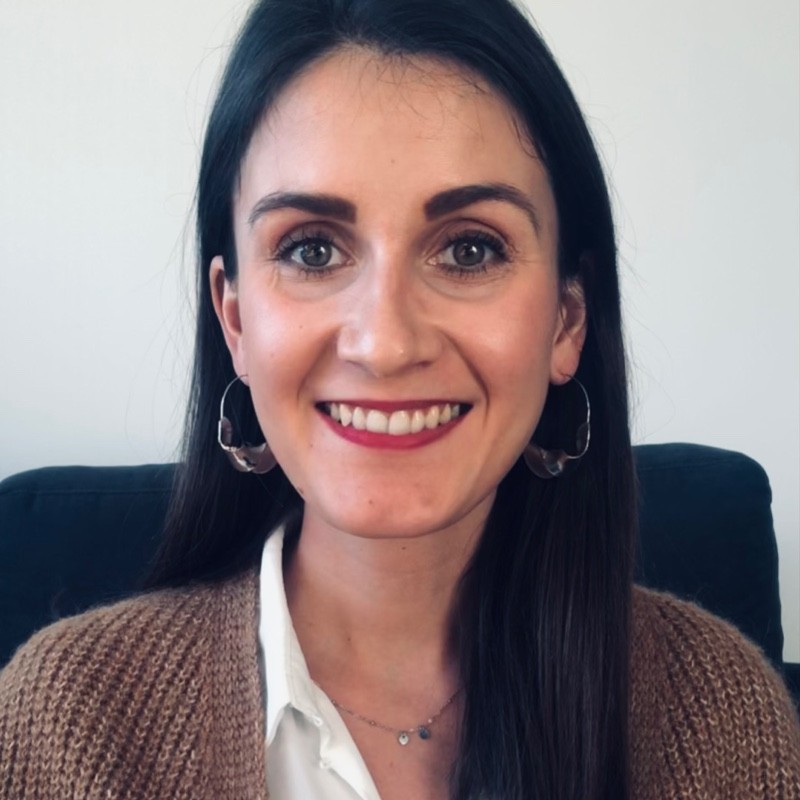 Pauline JOLY - Pilote de contrats - SPIE Facilities | LinkedIn Pauline JOLY - Pilote de contrats - SPIE Facilities | LinkedIn