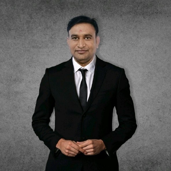 Hiren Joshi - Ship Agency II Port Agency - V-OCEAN SHIPPING | LinkedIn Hiren Joshi - Ship Agency II Port Agency - V-OCEAN SHIPPING | LinkedIn