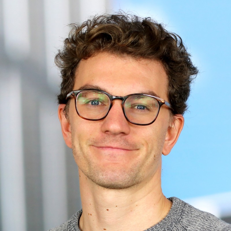 Bert Wouters, PhD PMP - Singapore, Singapore | Professional Profile ... Bert Wouters, PhD PMP - Singapore, Singapore | Professional Profile ...
