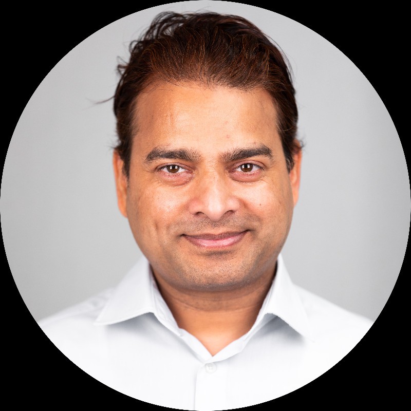 Madhav Singh, Ph.D. - Ascend Elements | LinkedIn Madhav Singh, Ph.D. - Ascend Elements | LinkedIn