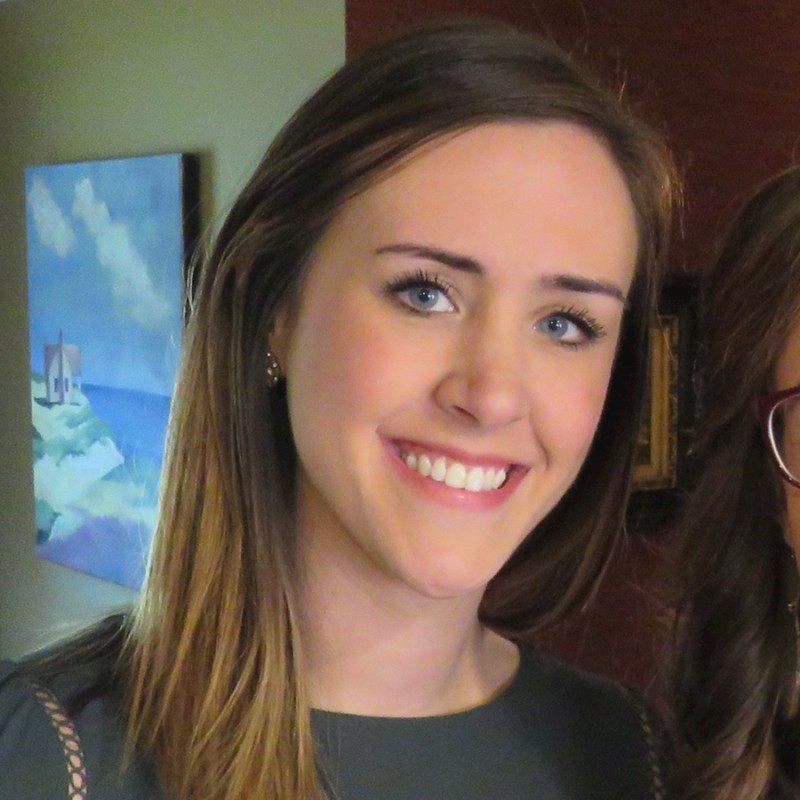 Laura Herzig - Neonatal Hospitalist - Johns Hopkins Hospital | LinkedIn Laura Herzig - Neonatal Hospitalist - Johns Hopkins Hospital | LinkedIn