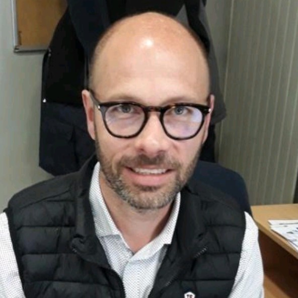 Marc Deveaux - Directeur régional - EUROMASTER FRANCE | LinkedIn Marc Deveaux - Directeur régional - EUROMASTER FRANCE | LinkedIn