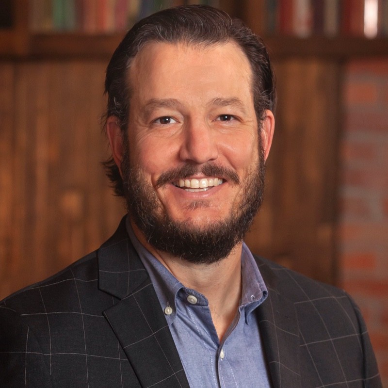 Ty Teague | LinkedIn Ty Teague | LinkedIn