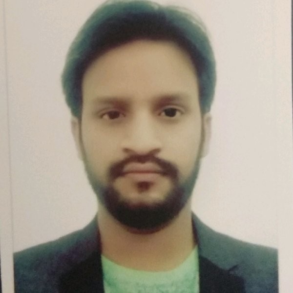 Ajay Kumar | LinkedIn Ajay Kumar | LinkedIn