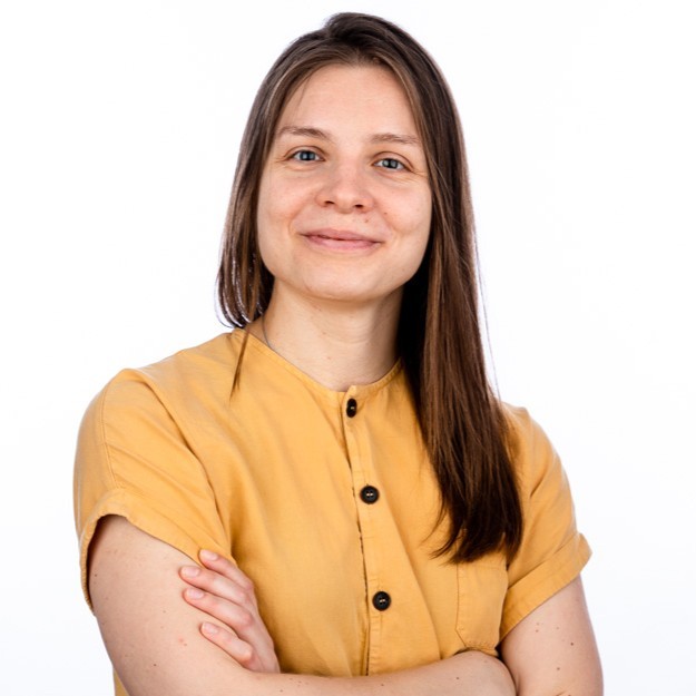 Anna Vyborova - AIOS interne geneeskunde - Ziekenhuis Gelderse Vallei ... Anna Vyborova - AIOS interne geneeskunde - Ziekenhuis Gelderse Vallei ...