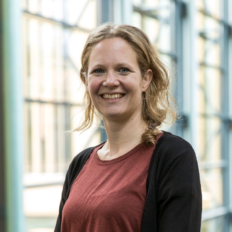 Nienke Ooms- Van Renssen - Ergotherapeut - Sint Maartenskliniek | LinkedIn Nienke Ooms- Van Renssen - Ergotherapeut - Sint Maartenskliniek | LinkedIn