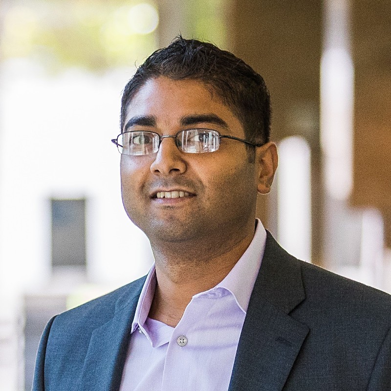 Vishal Anand Ghosh, P.E. | LinkedIn Vishal Anand Ghosh, P.E. | LinkedIn