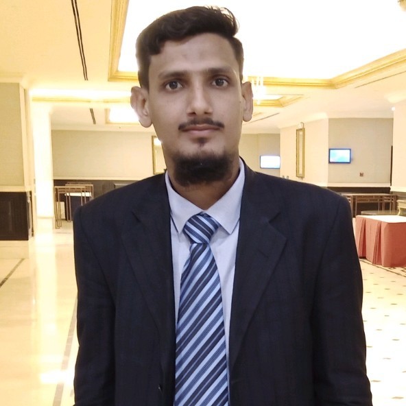 Abdul Wahab Qureshi - Business Development Executive - Al Shalal Pure ... Abdul Wahab Qureshi - Business Development Executive - Al Shalal Pure ...