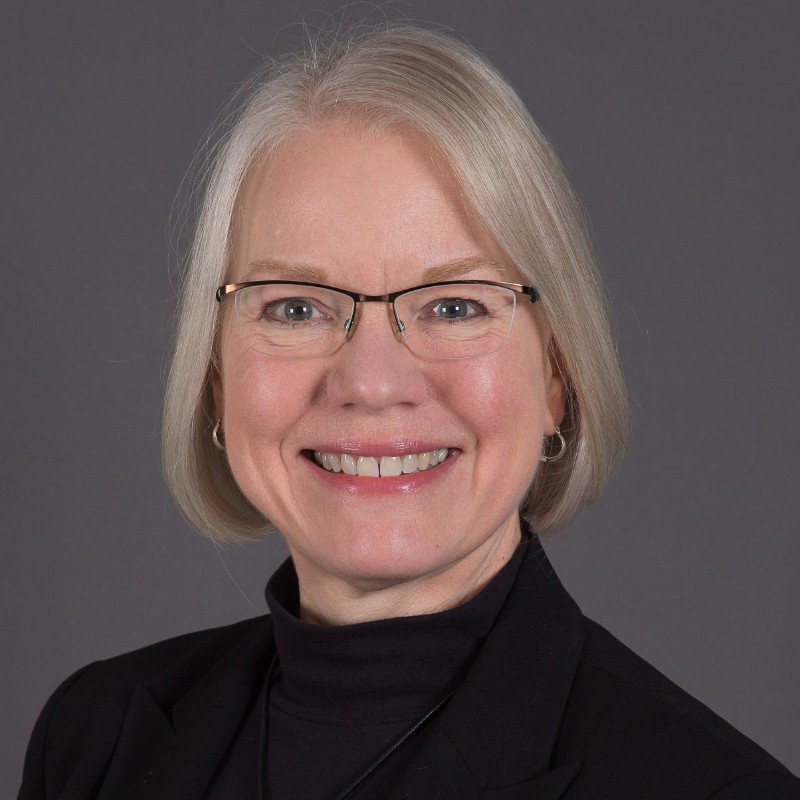 Mary Ramsey | LinkedIn Mary Ramsey | LinkedIn
