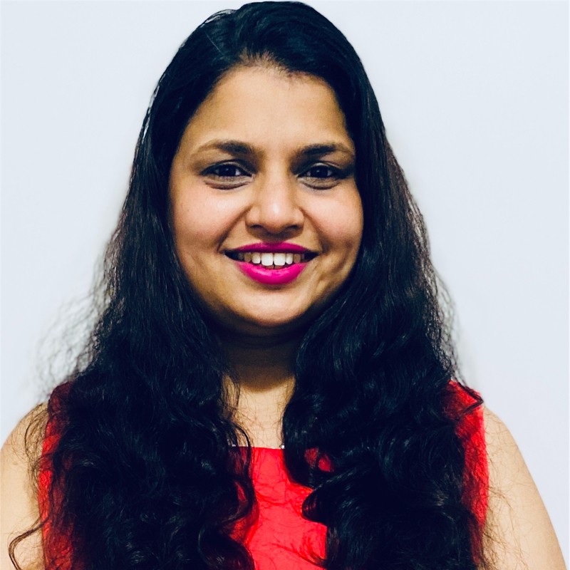 Neha Yadav | LinkedIn Neha Yadav | LinkedIn