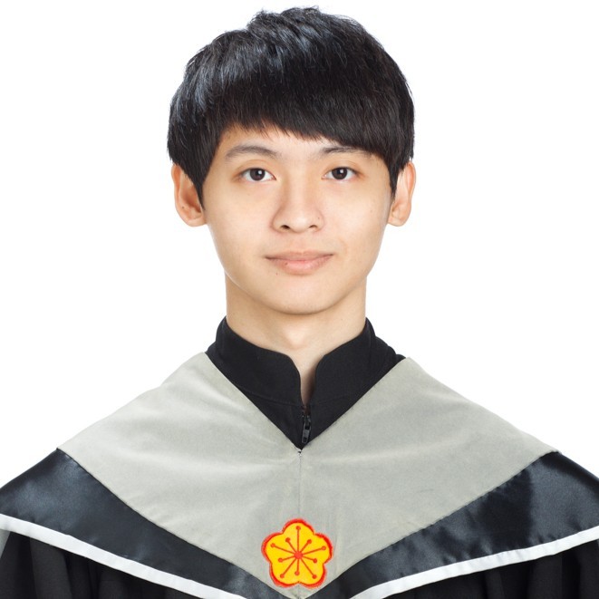 Kuan-Hung Liu - 台灣 臺北市 台北 | 專業檔案 | LinkedIn Kuan-Hung Liu - 台灣 臺北市 台北 | 專業檔案 | LinkedIn