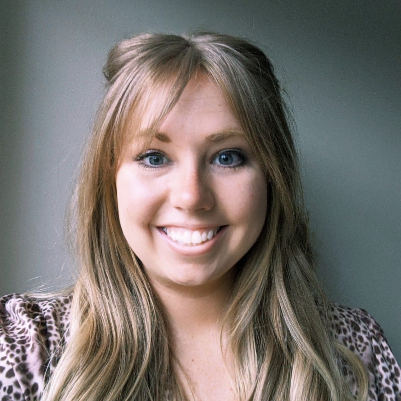 Jackie O'Connor - VP, Senior Corporate Relationship Manager - Bank of ... Jackie O'Connor - VP, Senior Corporate Relationship Manager - Bank of ...