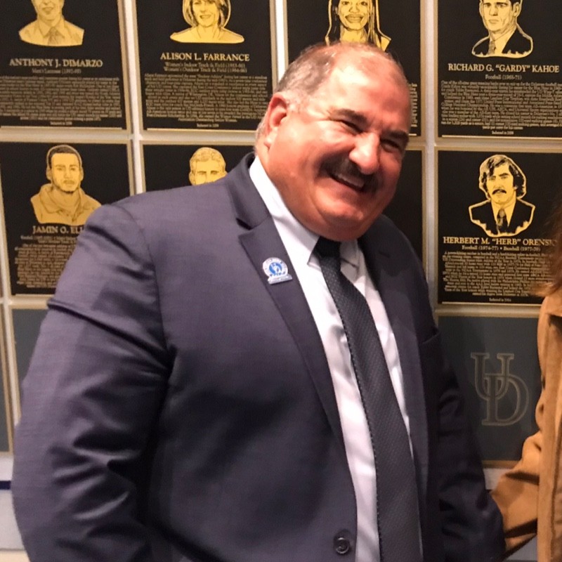 Herb Orensky - Territory Manager - PetroChoice Mid Atlantic division ... Herb Orensky - Territory Manager - PetroChoice Mid Atlantic division ...