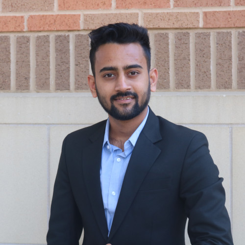 Kaushal Shah - Mechanical/Project Engineer - Precise Cast | LinkedIn Kaushal Shah - Mechanical/Project Engineer - Precise Cast | LinkedIn