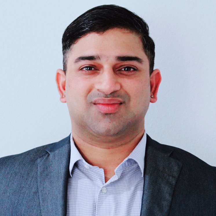Aditya Mishra | LinkedIn Aditya Mishra | LinkedIn
