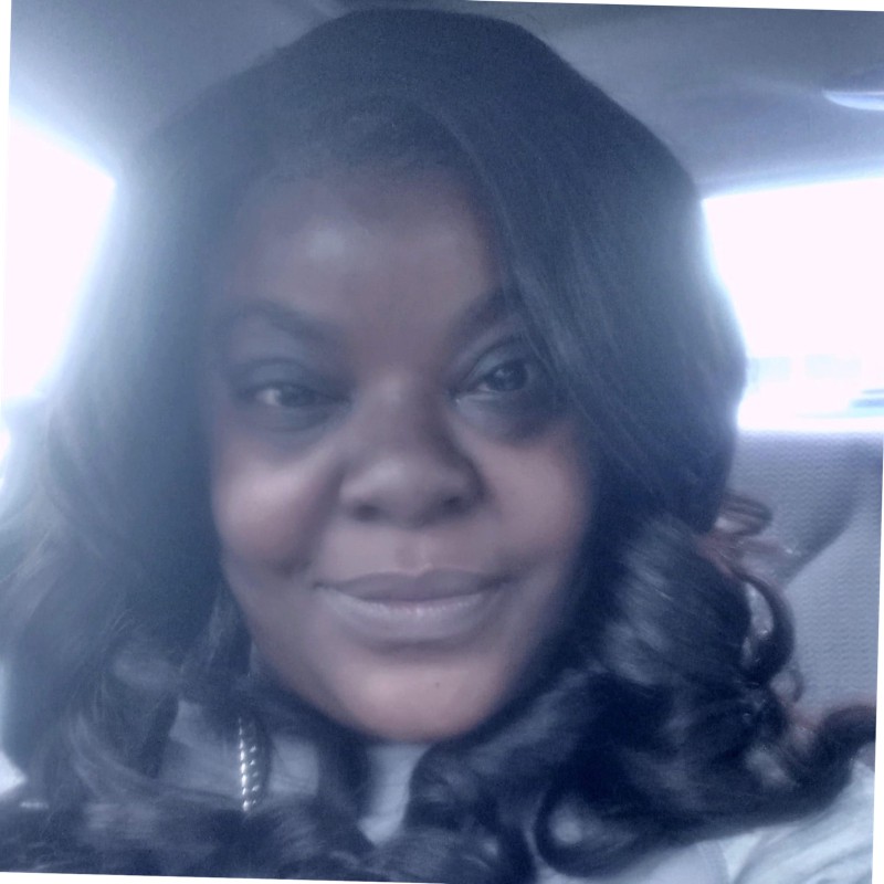 Lynn Norwood, MPH, LSSBB, SHRM-CP - Customer Success Manager - sikka.ai ... Lynn Norwood, MPH, LSSBB, SHRM-CP - Customer Success Manager - sikka.ai ...