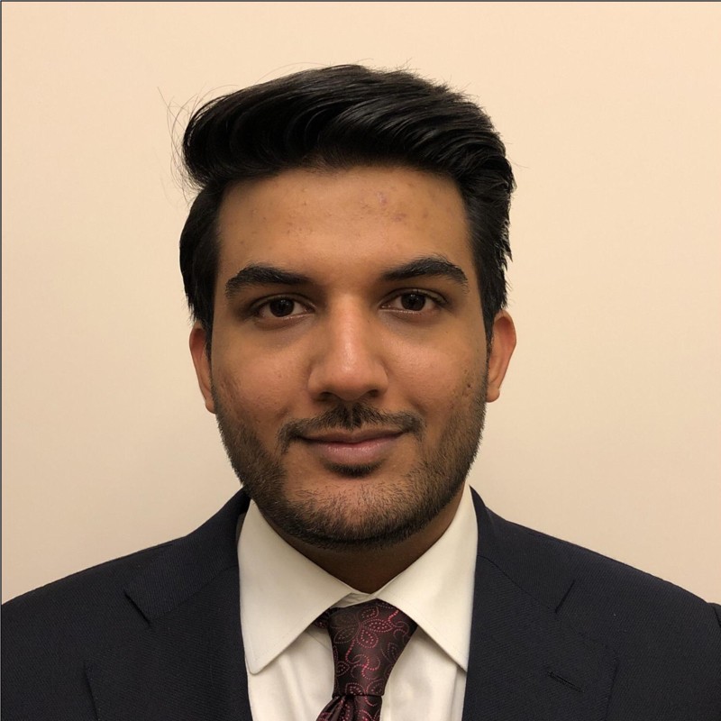 Farzam Khokhar - Rheumatology Fellow - University of Cincinnati College ... Farzam Khokhar - Rheumatology Fellow - University of Cincinnati College ...