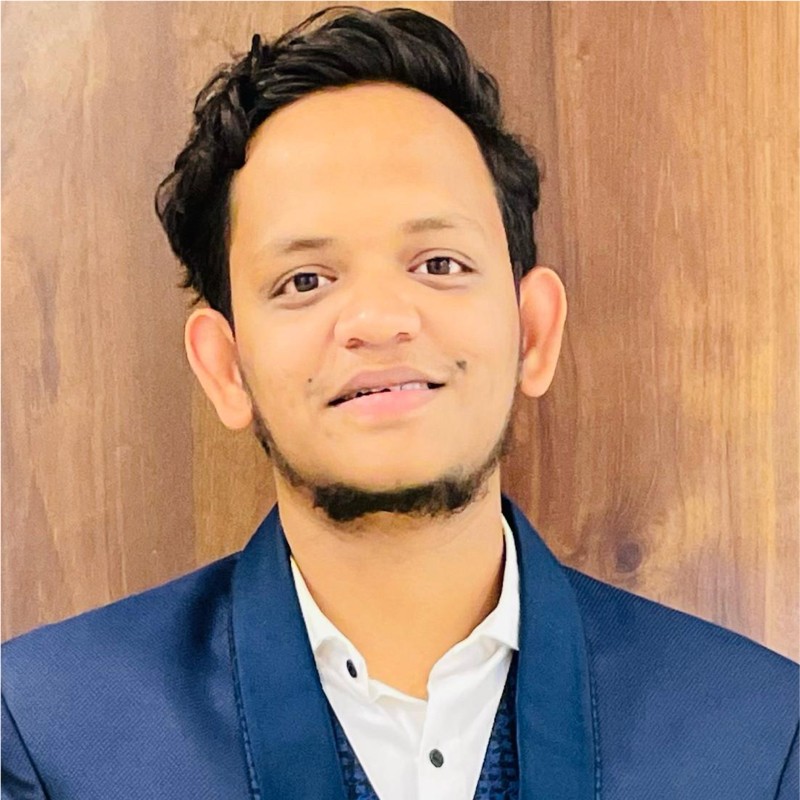 Prakhar Gupta - Business process operations - TCS_India | LinkedIn Prakhar Gupta - Business process operations - TCS_India | LinkedIn