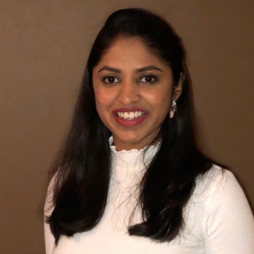 Nikhila Telukuntla | LinkedIn Nikhila Telukuntla | LinkedIn