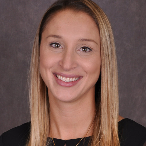 Ashley (Houseman) Spring - Professional Development Manager ... Ashley (Houseman) Spring - Professional Development Manager ...