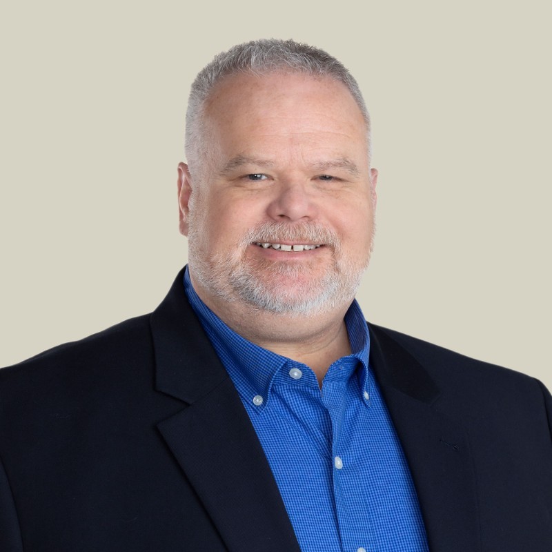 Ron Steinkamp, CPA, CIA, CFE, CCA, CCP, CGMA, CRMA | LinkedIn Ron Steinkamp, CPA, CIA, CFE, CCA, CCP, CGMA, CRMA | LinkedIn
