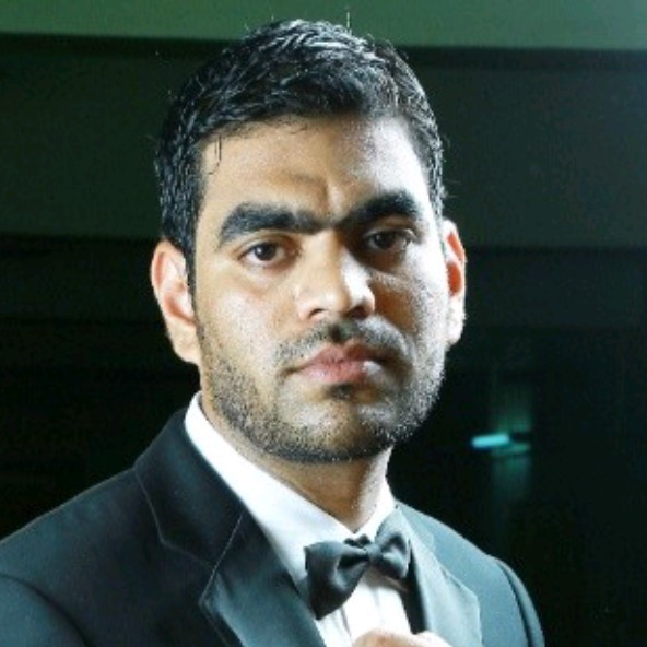 Mohamed Ismail Abdul Khader - Assistant Manager-Sales - Aster DM ... Mohamed Ismail Abdul Khader - Assistant Manager-Sales - Aster DM ...