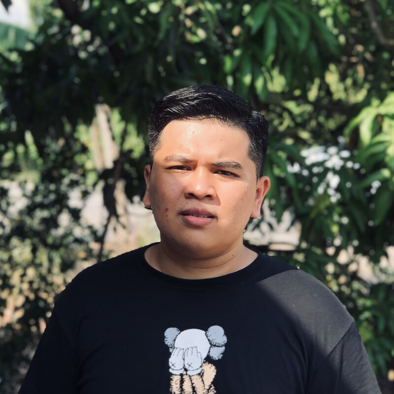 Mohd Hazwan Wan - Technician - SINARAN MANUFACTURING SDN BHD | LinkedIn Mohd Hazwan Wan - Technician - SINARAN MANUFACTURING SDN BHD | LinkedIn