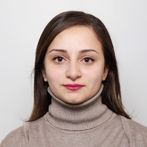 sarah saadi | LinkedIn sarah saadi | LinkedIn