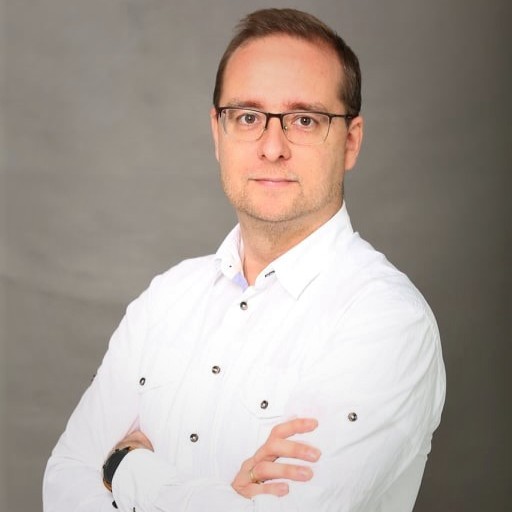 Attila Gulyas - Senior Account Operations Manager - NI (National ... Attila Gulyas - Senior Account Operations Manager - NI (National ...