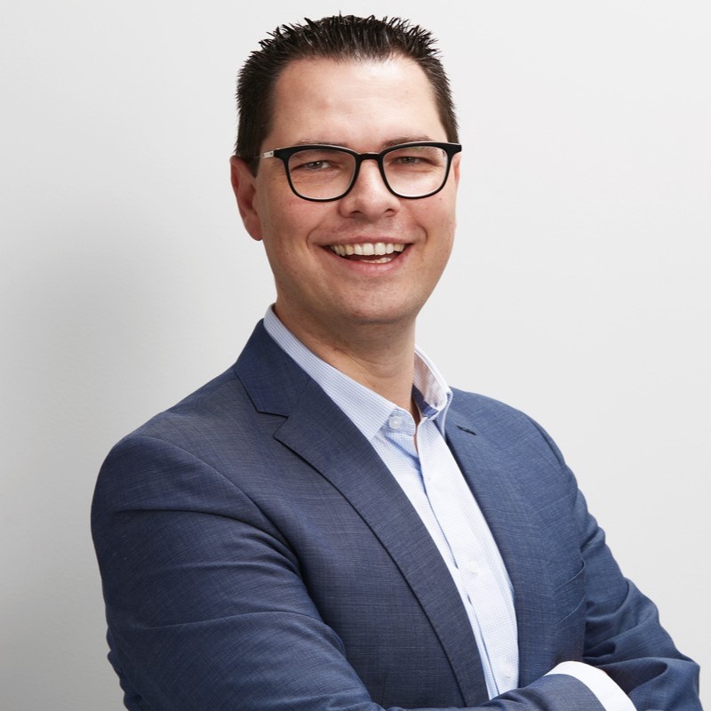 Pieter Van den Berghe - Commercial Director - Allianz Trade | LinkedIn Pieter Van den Berghe - Commercial Director - Allianz Trade | LinkedIn