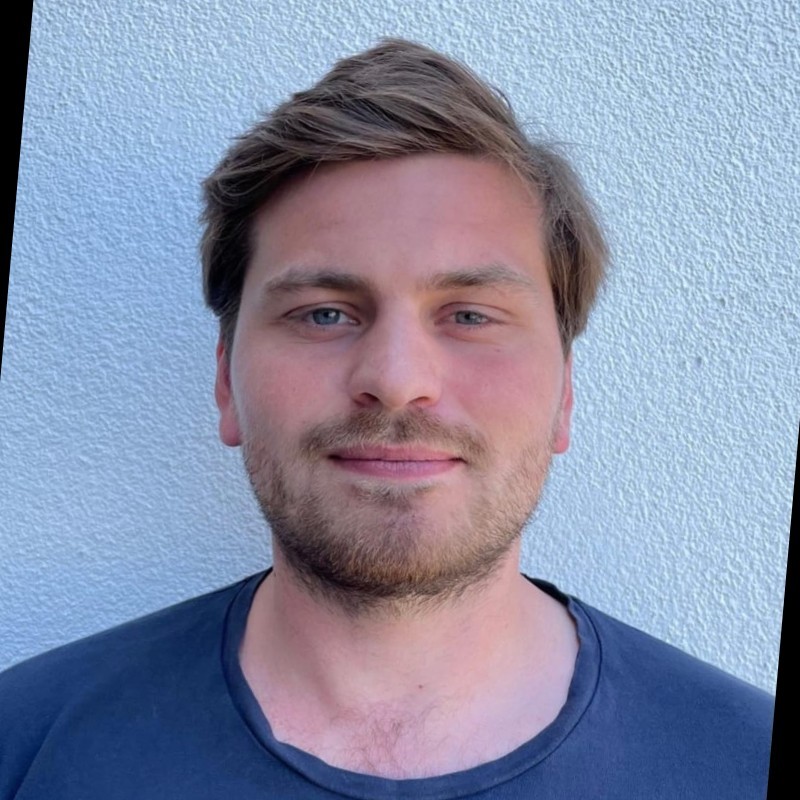 Stan Vermeulen | LinkedIn Stan Vermeulen | LinkedIn