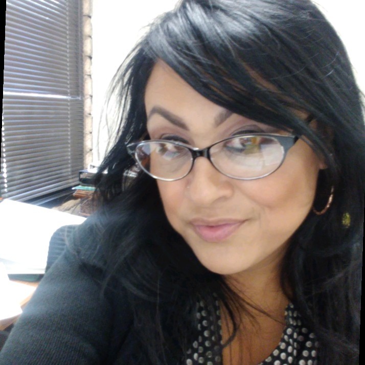 Rosario Ochoa - Early Intervention Specialist - The MENTOR Network ... Rosario Ochoa - Early Intervention Specialist - The MENTOR Network ...