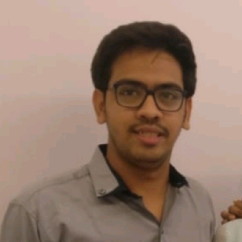 Nishank Jain | LinkedIn Nishank Jain | LinkedIn