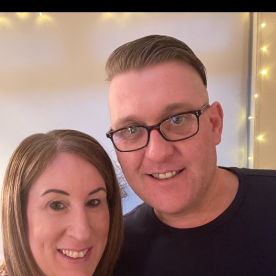 Matthew Simpson-Eyre | LinkedIn Matthew Simpson-Eyre | LinkedIn