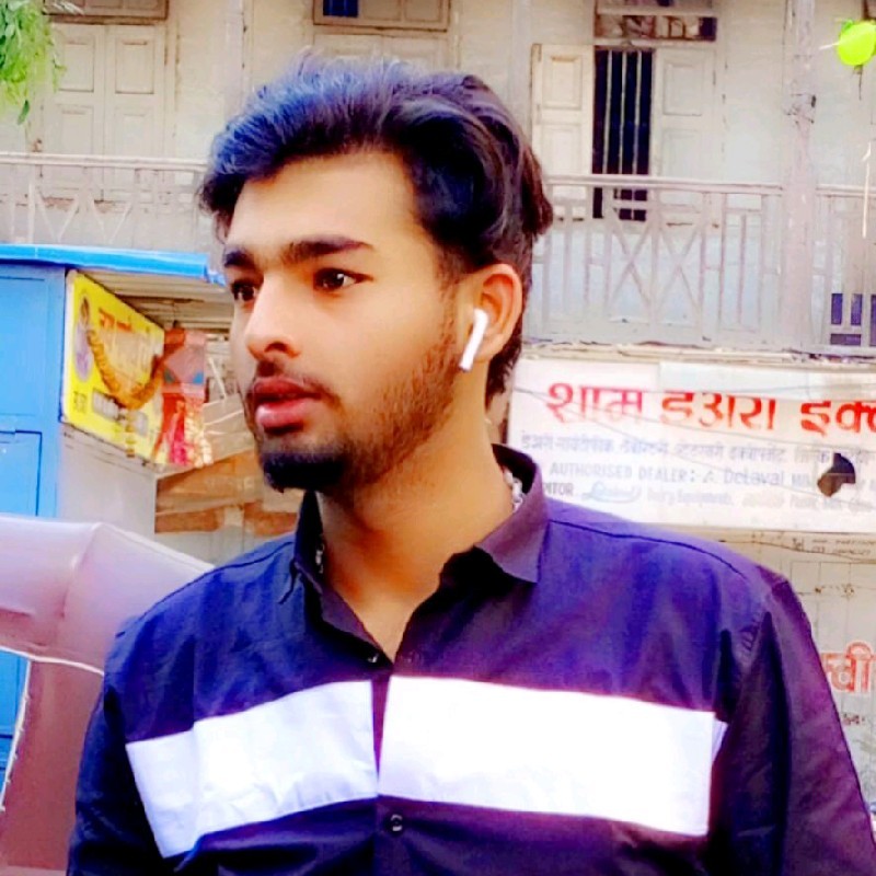 Rehan Shaikh - Research Analyst - Manlitics B2B ITES Pvt Ltd | LinkedIn Rehan Shaikh - Research Analyst - Manlitics B2B ITES Pvt Ltd | LinkedIn