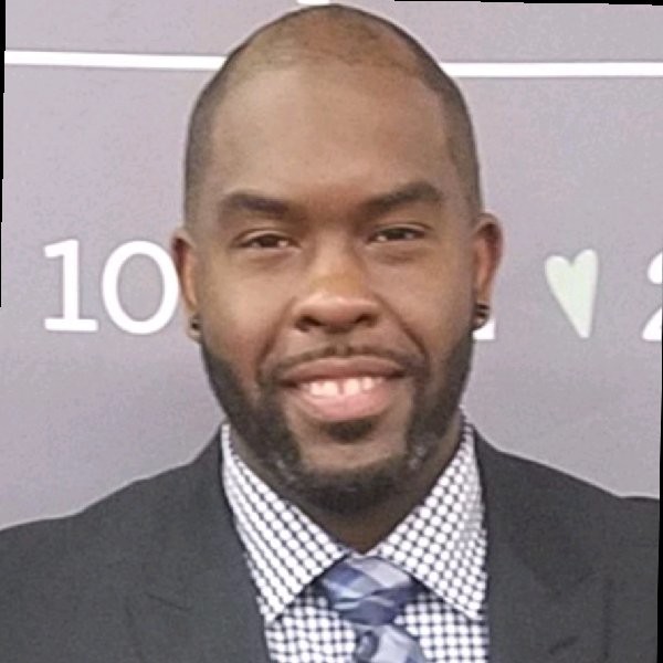 Jarrett Brown, MBA | LinkedIn Jarrett Brown, MBA | LinkedIn