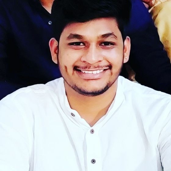 Jayanth Krishna Sure - University of Central Lancashire - Bolton ... Jayanth Krishna Sure - University of Central Lancashire - Bolton ...