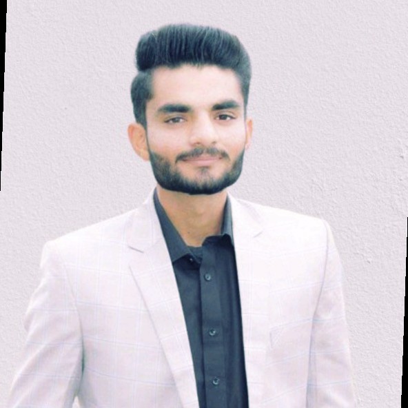 Arslan Arshad - Pattoki, Punjab, Pakistan | Professional Profile | LinkedIn Arslan Arshad - Pattoki, Punjab, Pakistan | Professional Profile | LinkedIn
