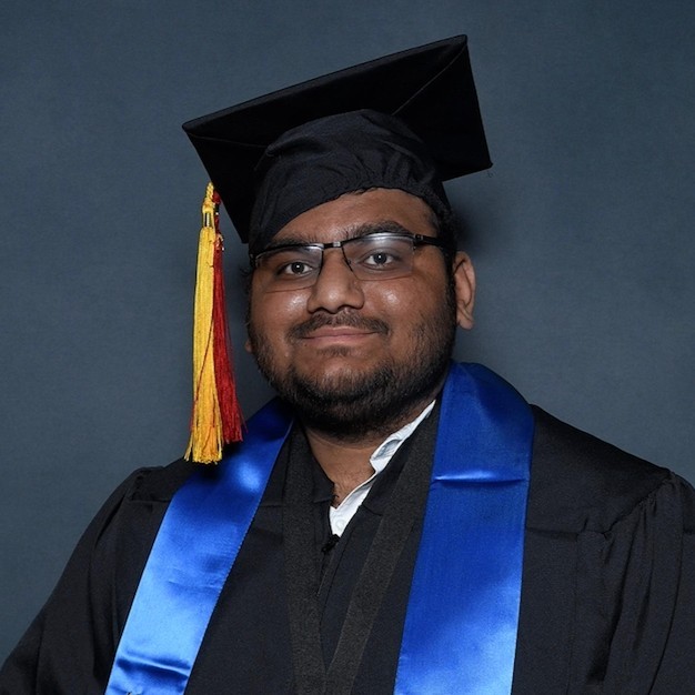 Soham Kale - Software Engineer - Frontend - Ikigai | LinkedIn Soham Kale - Software Engineer - Frontend - Ikigai | LinkedIn