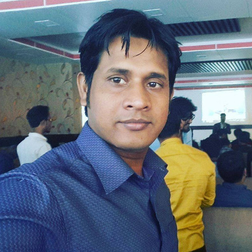 Md Kawser Ahmed - Deputy CEO - Golpodeal.com | LinkedIn Md Kawser Ahmed - Deputy CEO - Golpodeal.com | LinkedIn