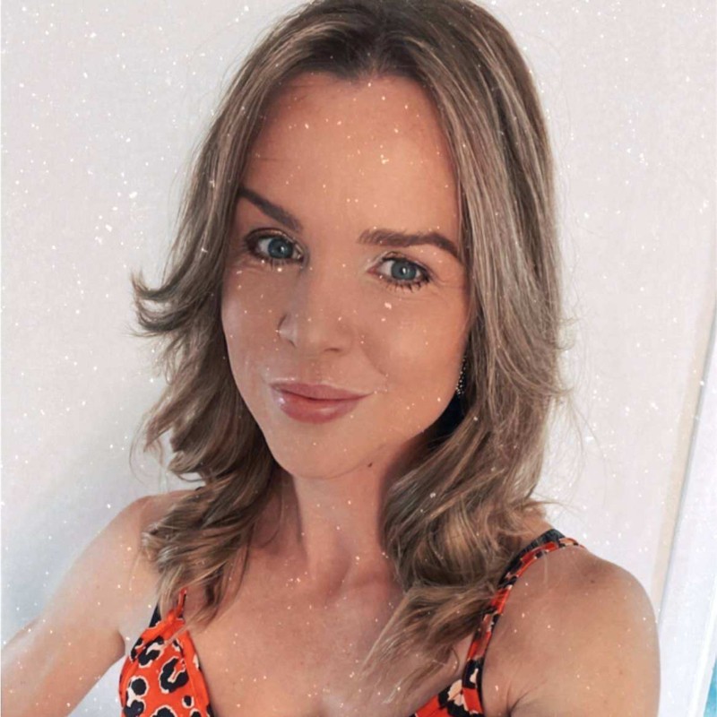 Victoria Watson - Training Coordinator - Galliford Try | LinkedIn Victoria Watson - Training Coordinator - Galliford Try | LinkedIn