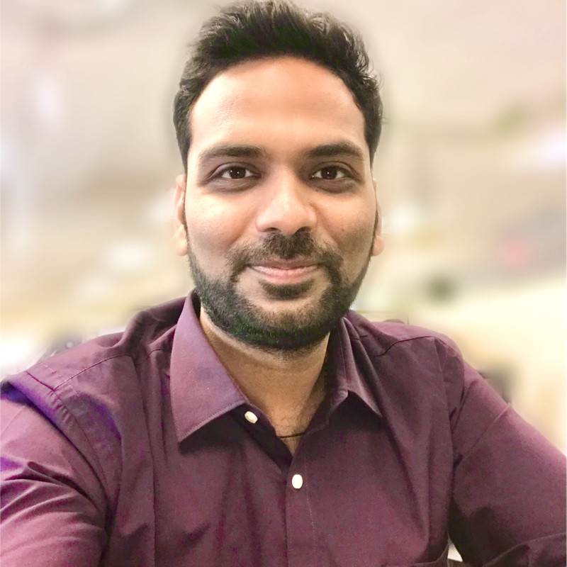 Paras Jain | LinkedIn Paras Jain | LinkedIn