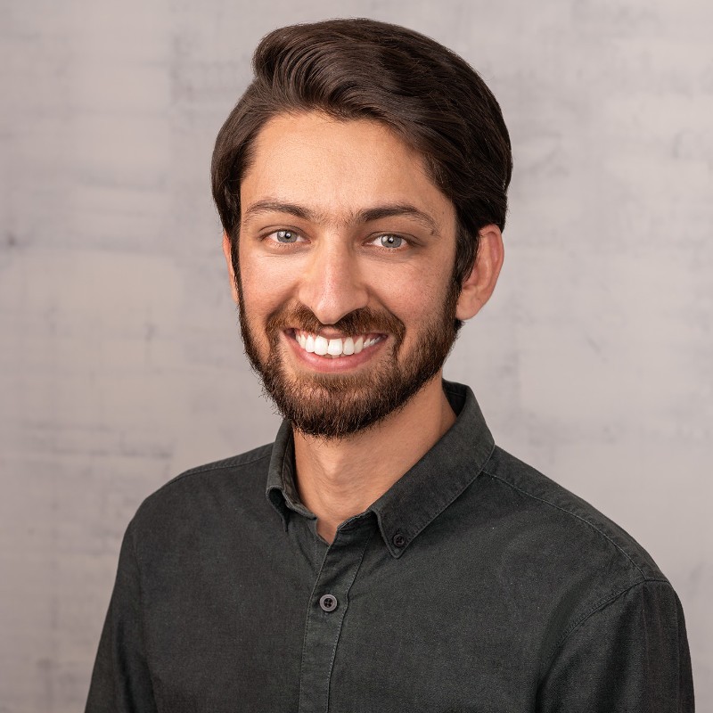 Muhammad Saad | LinkedIn Muhammad Saad | LinkedIn