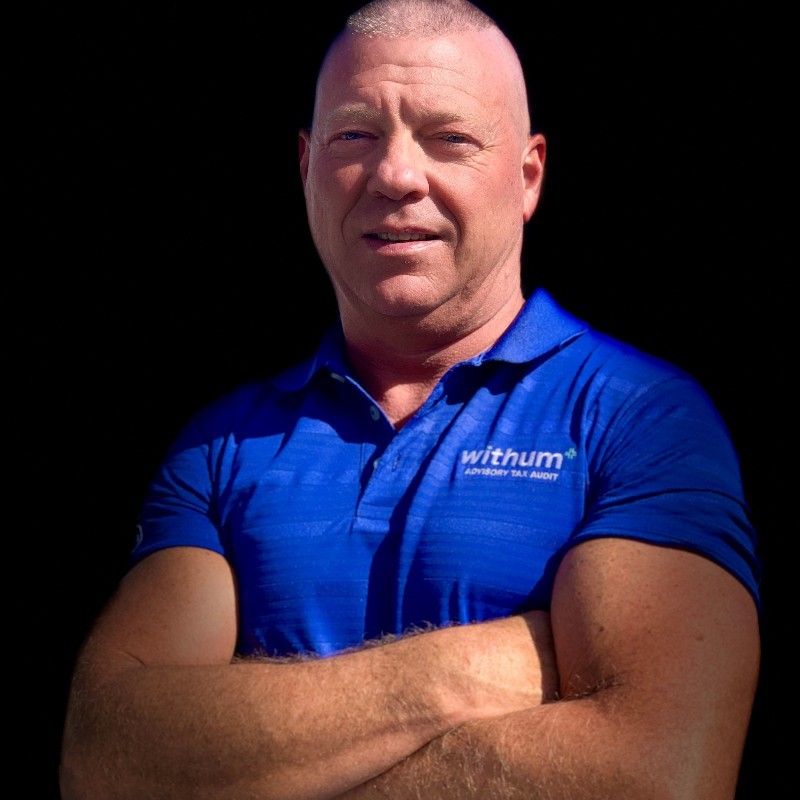 Jim Bourke CPA CITP CFF CGMA | LinkedIn Jim Bourke CPA CITP CFF CGMA | LinkedIn
