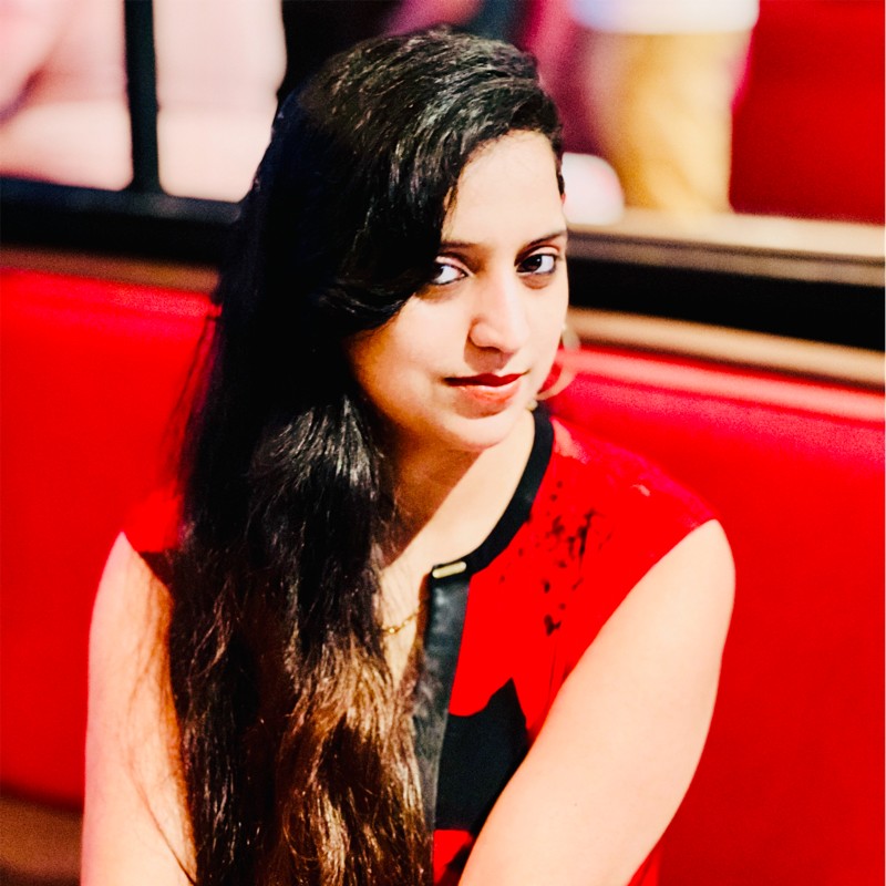 Neha Jaiswal - Talent Acquisition - Wipro | LinkedIn Neha Jaiswal - Talent Acquisition - Wipro | LinkedIn